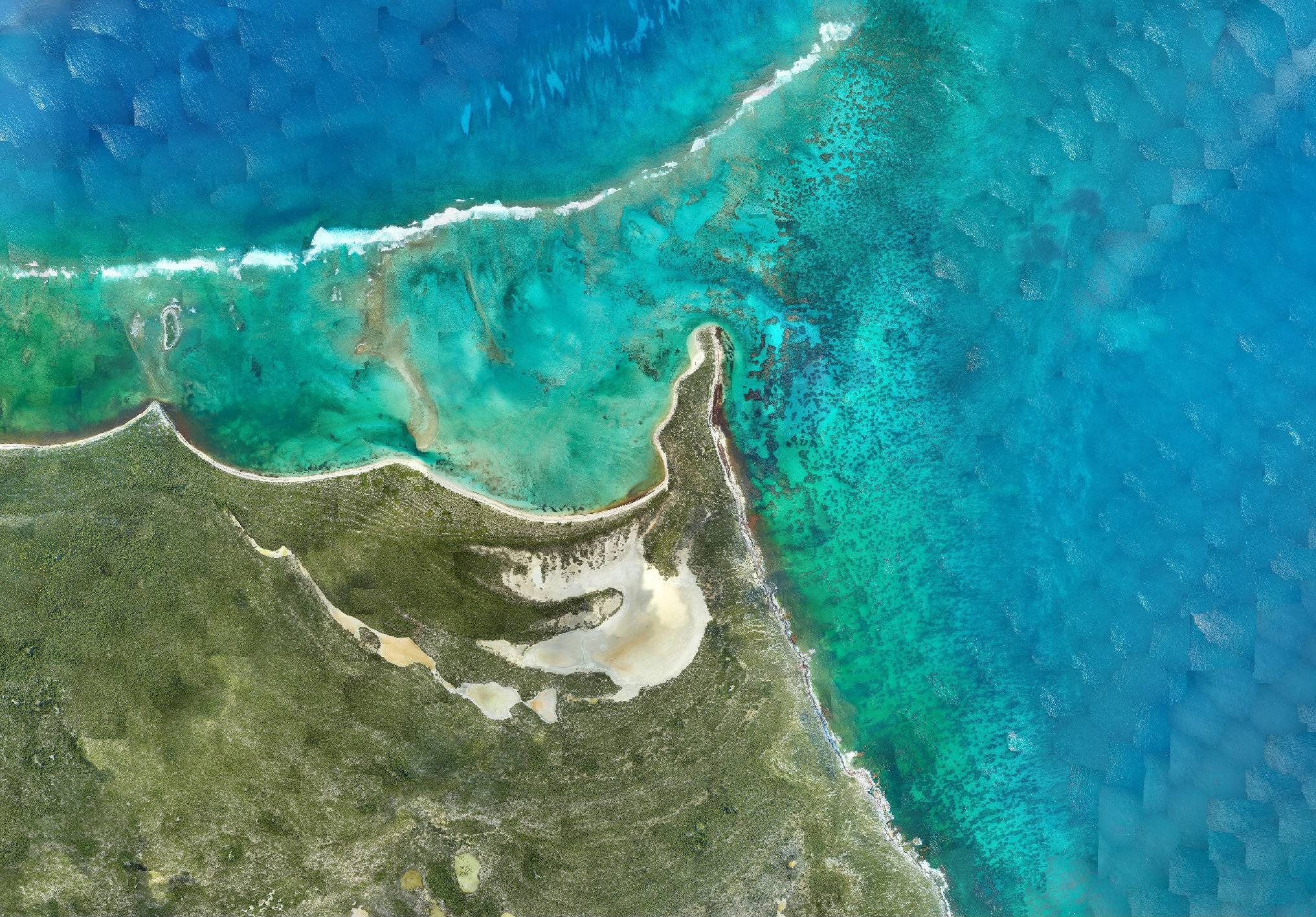 Discovering the Hidden Wonders of Our Ocean Floors | Fugro