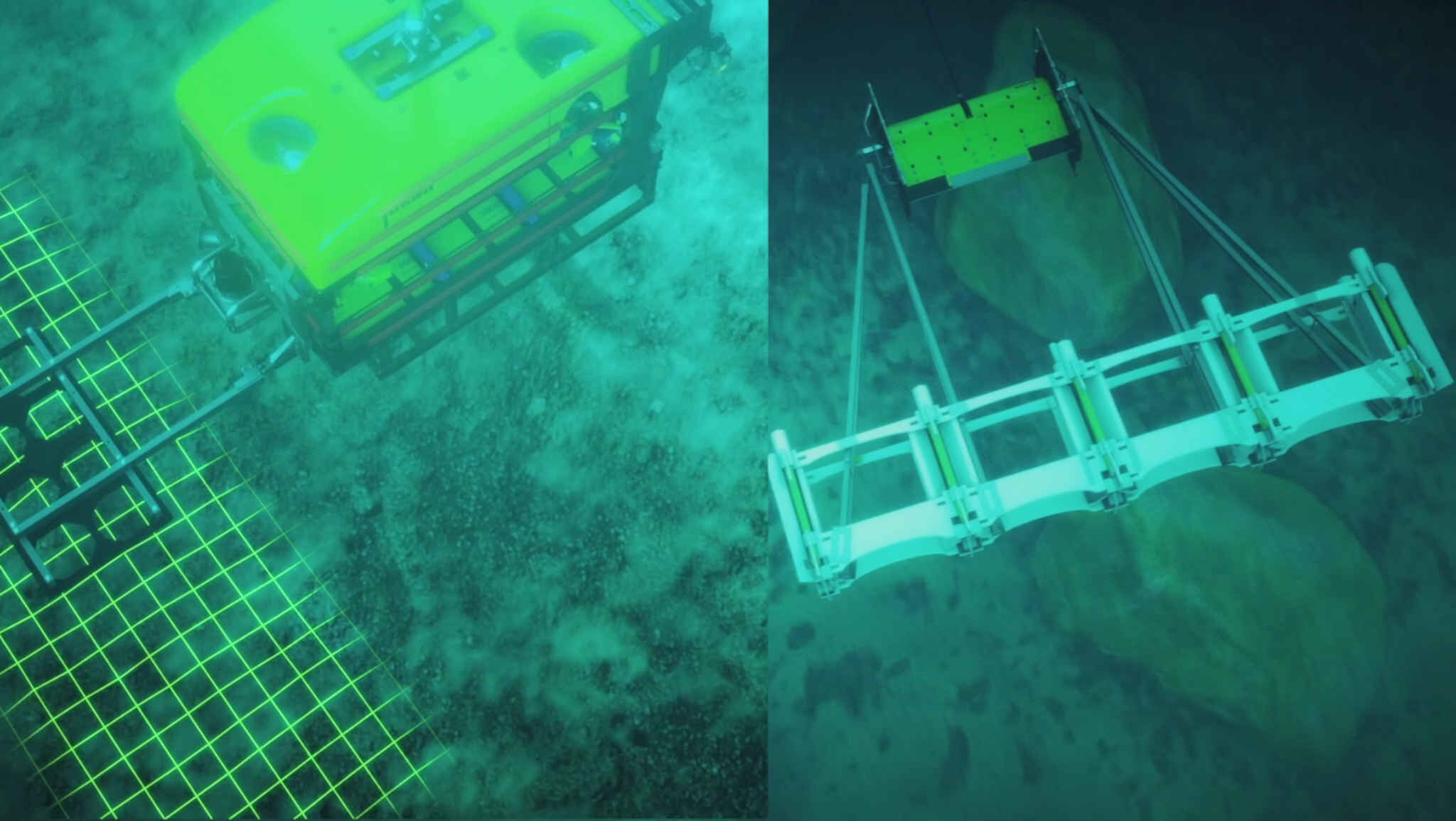 Fugro 5 Key UXO Considerations for Offshore Project Success | Fugro