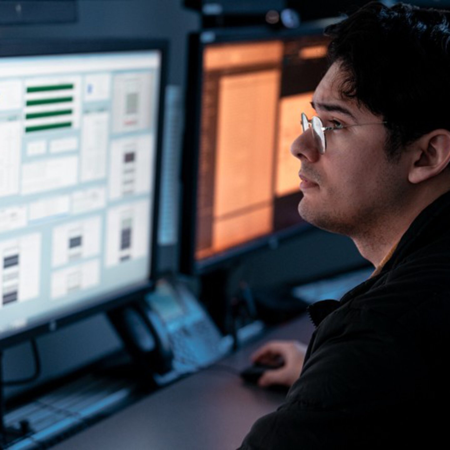 Diversity and inclusion at Fugro | Fugro Diversity and inclusion at Fugro | Fugro