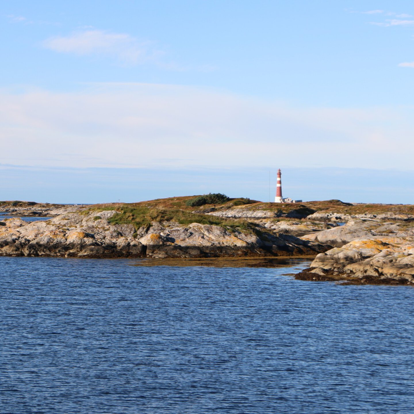 Building sustainable coastal infrastructure: our lives and livelihoods ...