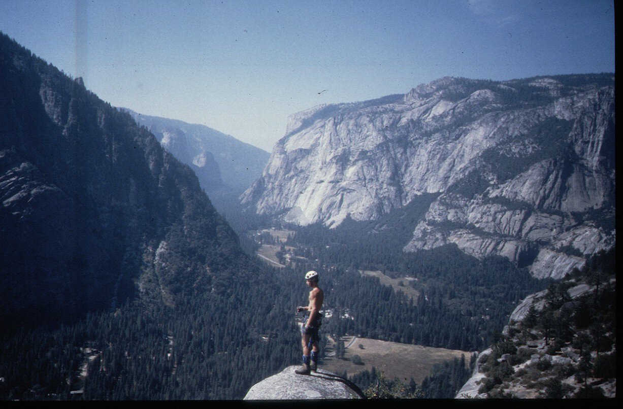 Exploring the Heights with Mark Heine: A Fugro Podcast | Fugro