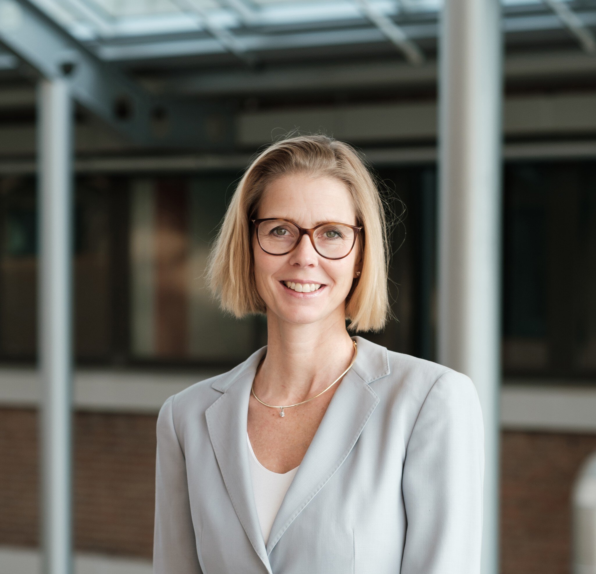 Leadership | Fugro | Fugro