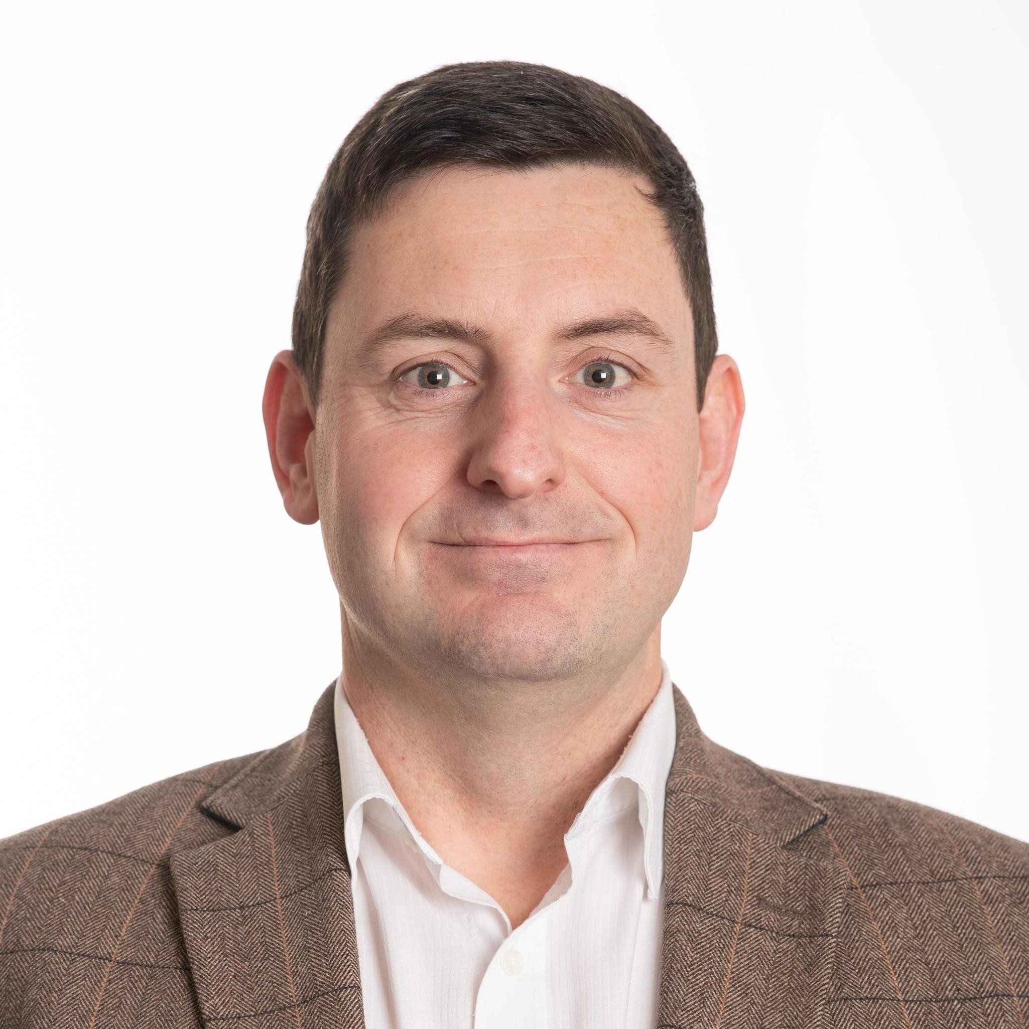 Fugro positioning and construction support | Fugro