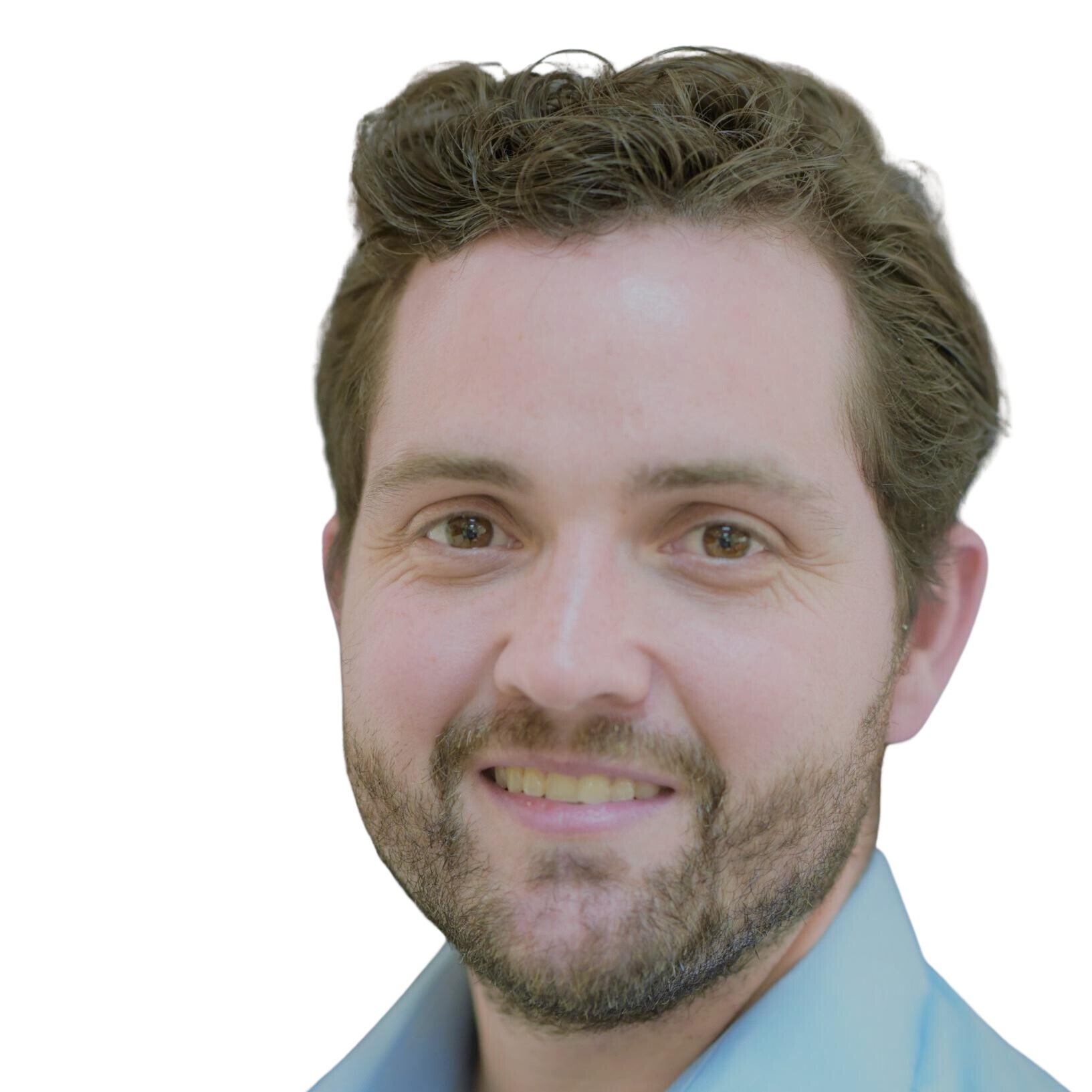 Designing and building foundations that last | Fugro