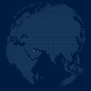 Qatar, Middle East & India | Fugro | Fugro